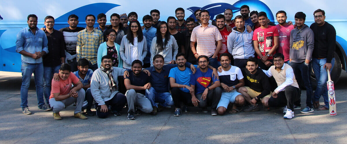 Careers Opportunities | Optimum Info