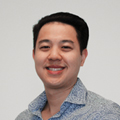 Our Global Team | Optimum Info
